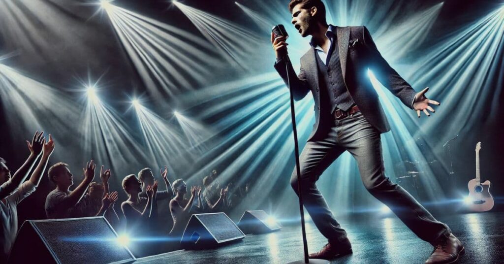 Caibo Simon Toto Bethzart: An In-Depth Exploration - HSNIME